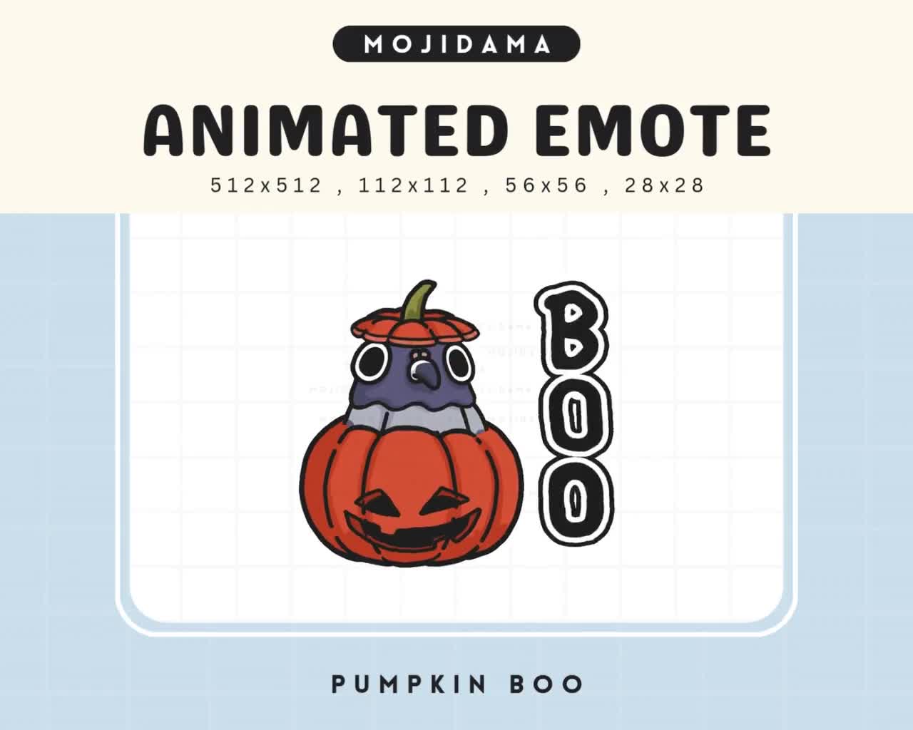 Gif De Búho Espeluznante Tumblr