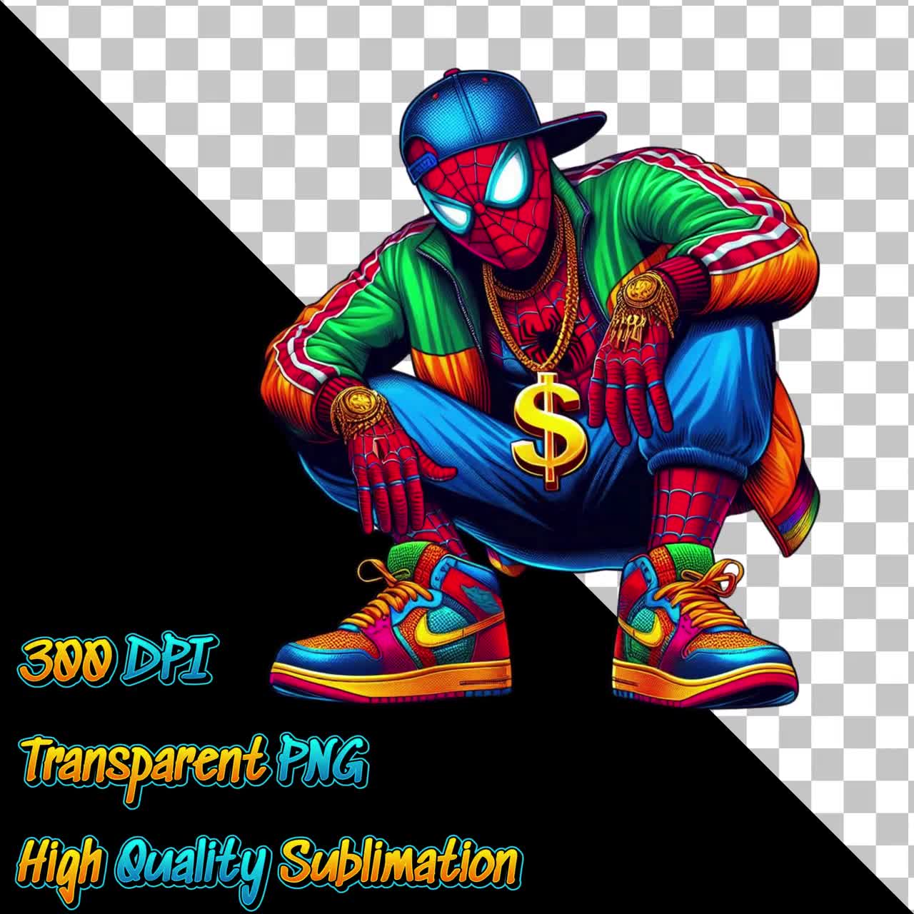 Spider Man Gangster The Marvel Rundown: AMAZING SPIDER MAN #44 Brings