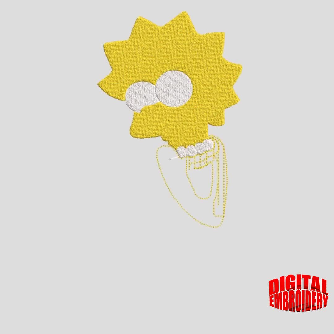 Xxxxcartoon - comics.st