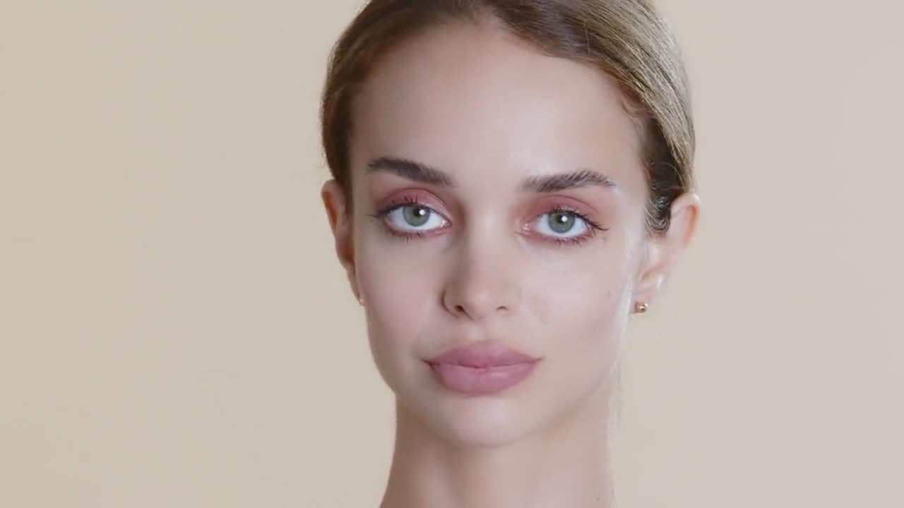 Jamie Xiong's Instagram, Twitter & Facebook on IDCrawl