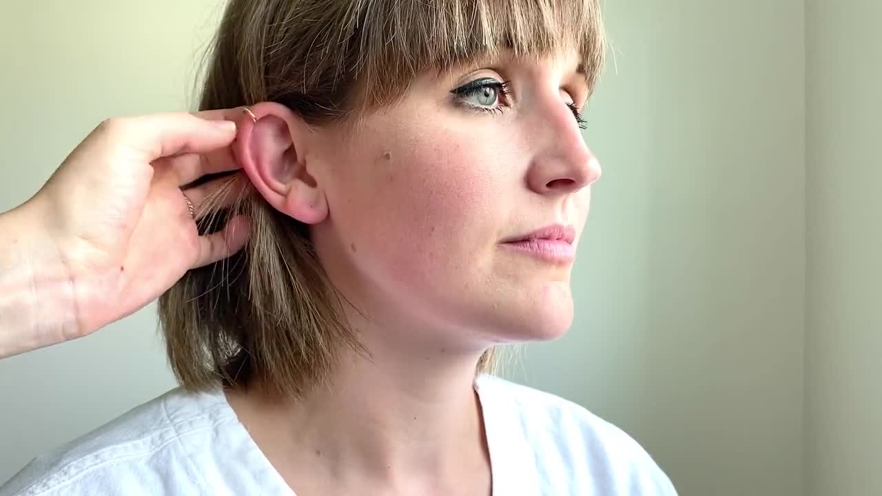 Kerri Stevenson's Instagram, Twitter & Facebook on IDCrawl