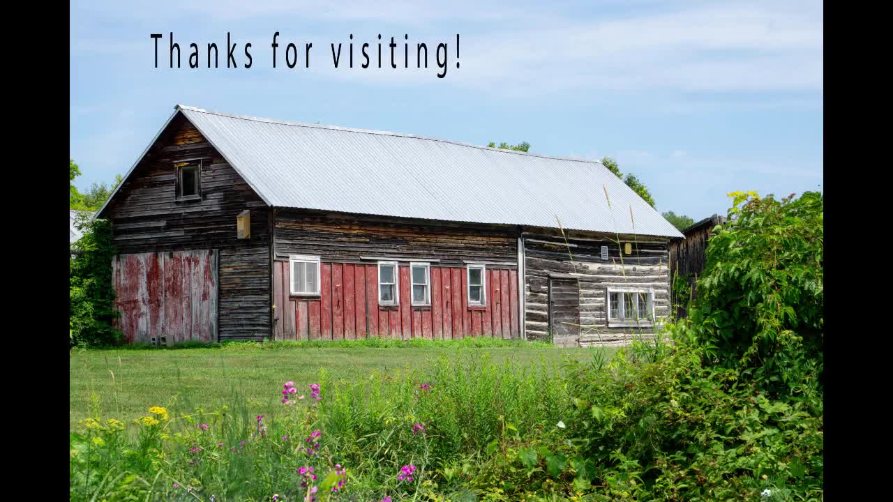 Wisconsin Red Barn Photography Red Barn Country Stock Photo 669768709