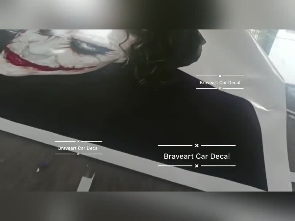 Feest Hard Meme Kind