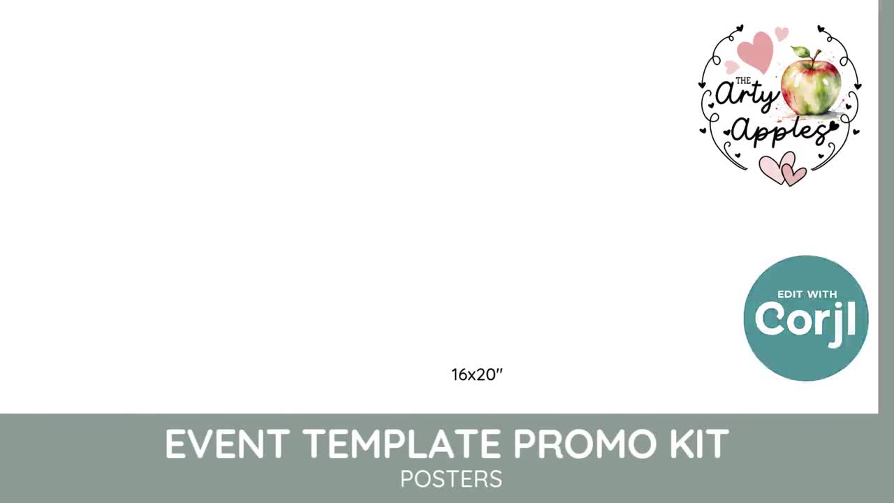 Editable Tricky Tray Fundraiser Flyer Printable Handout School Etsy