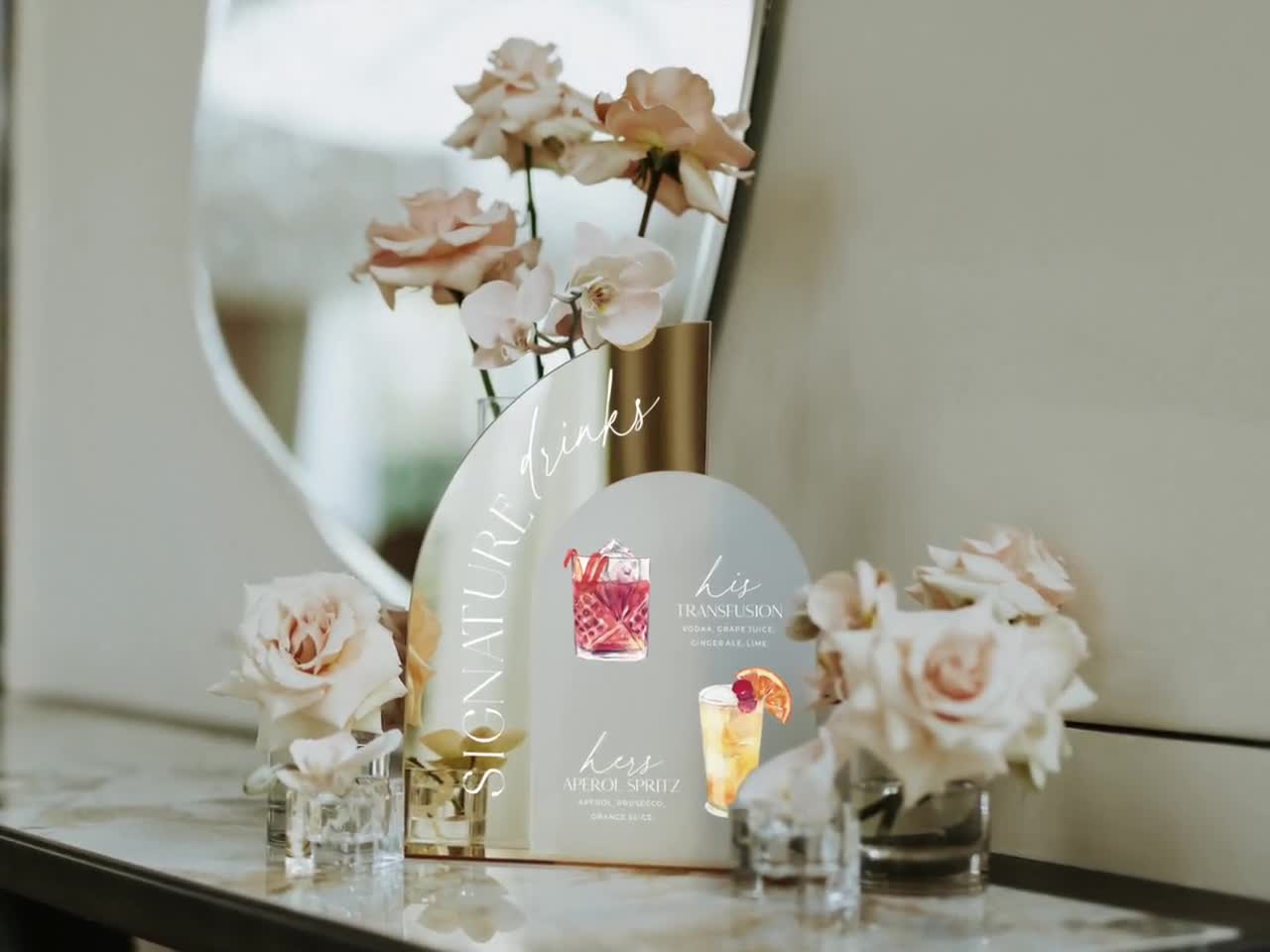 Chelsea Behling Wedding