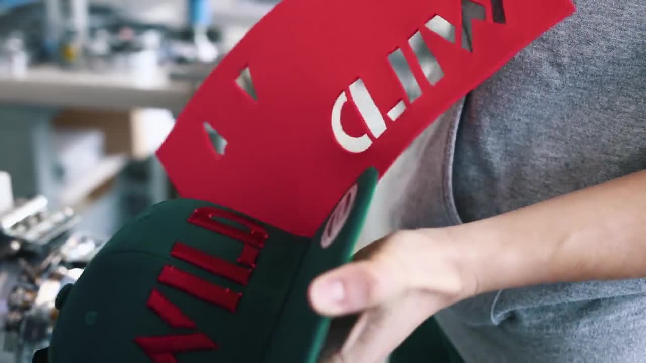 Women's Fashion Cap Italian Brainrot Meme Baseball Cap - Adjustable ...