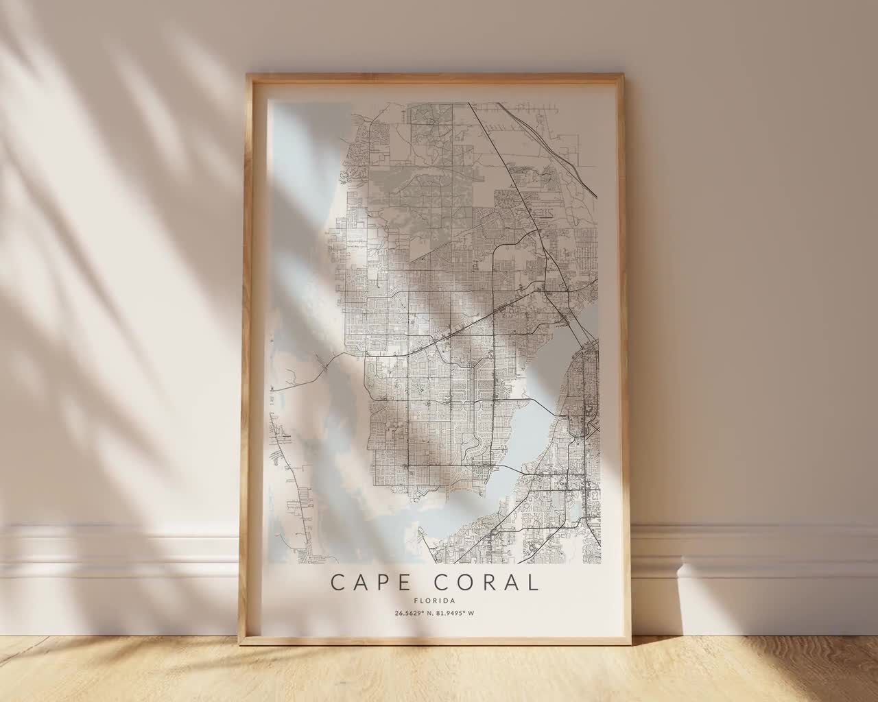 Jupiter Florida Map Ageorgio Jupiter Inlet Florida Map Printable Maps