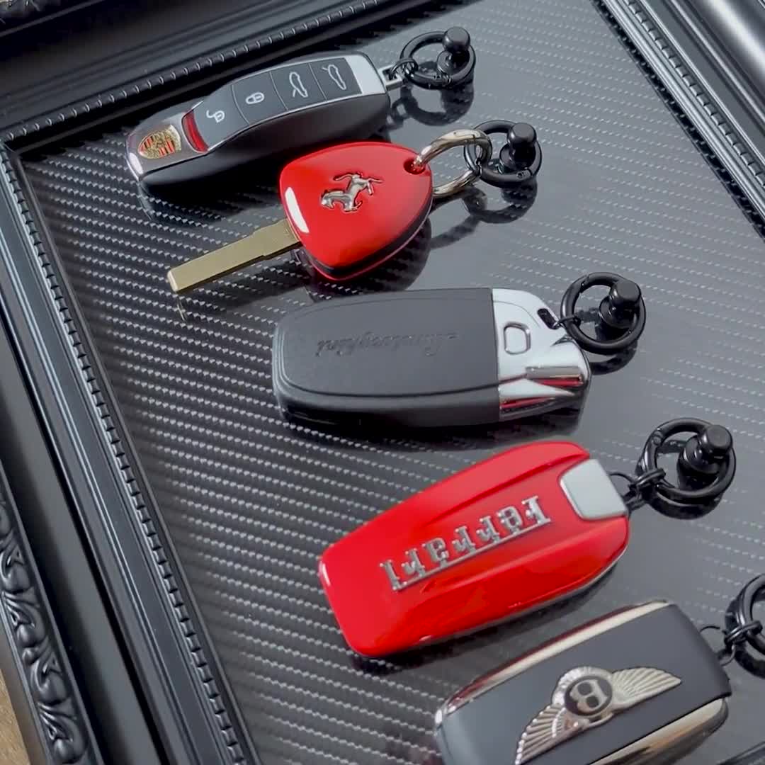 Foreign Car Key Lost Your Car Key Here Are Things To Do