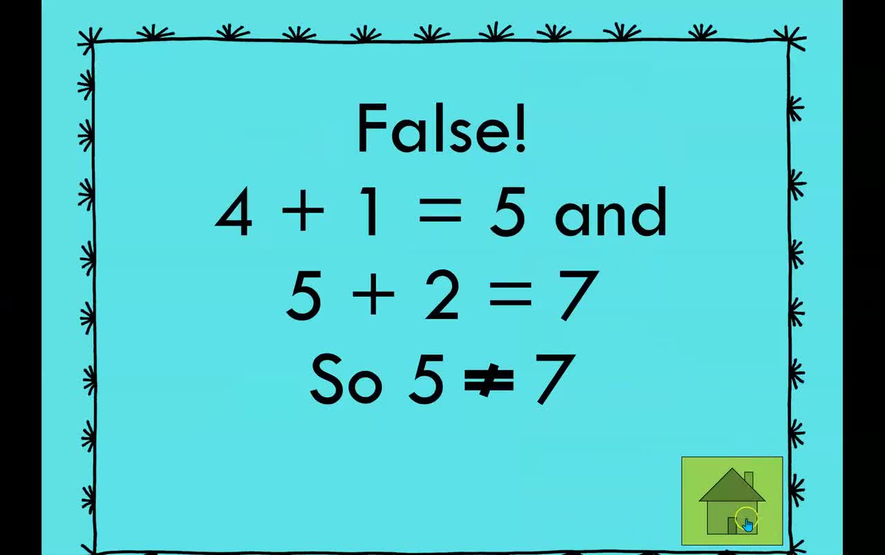 Hojas De Trabajo De Operaciones Y Pensamiento Algebraico De Quinto Grado