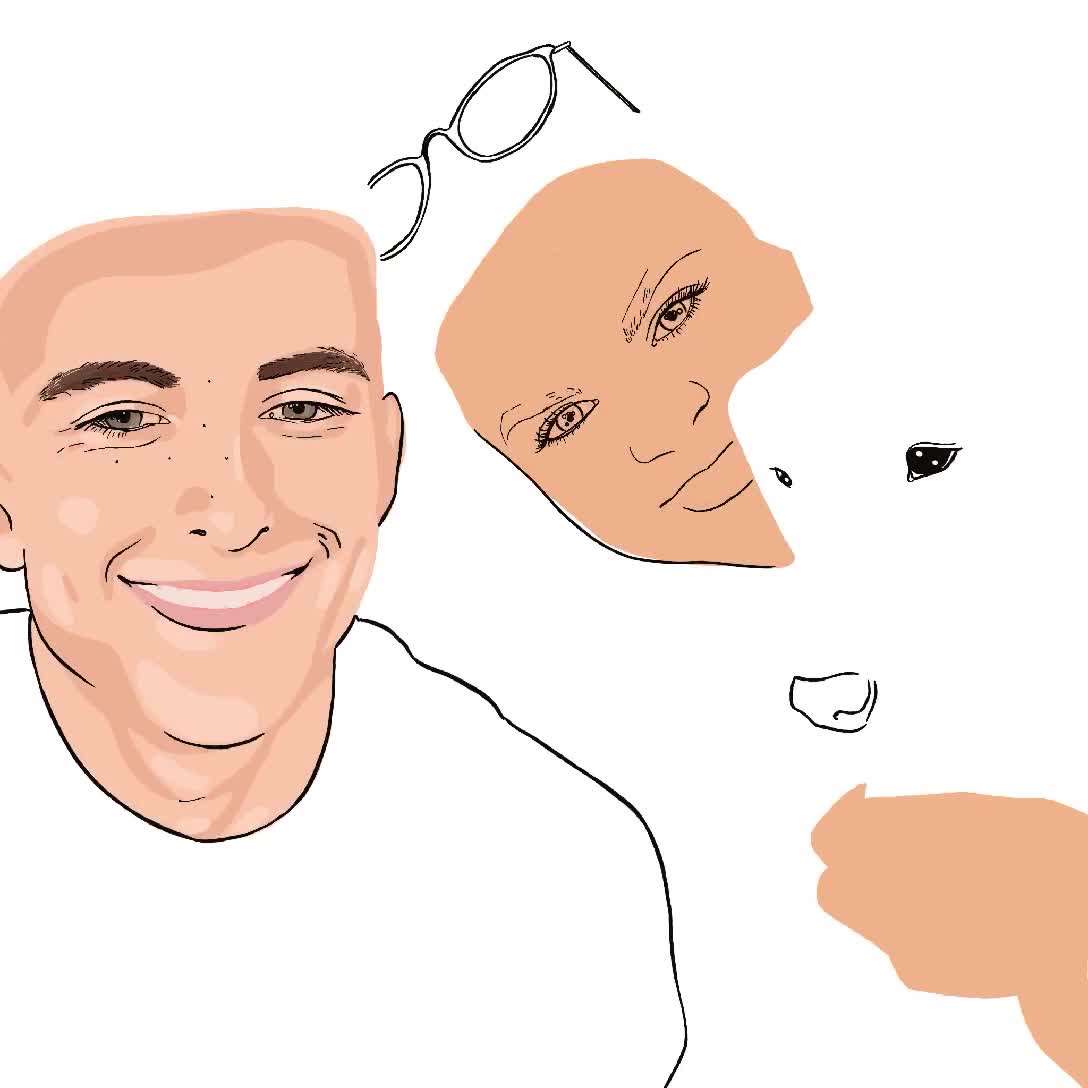 Laura Tubb's Instagram, Twitter & Facebook on IDCrawl