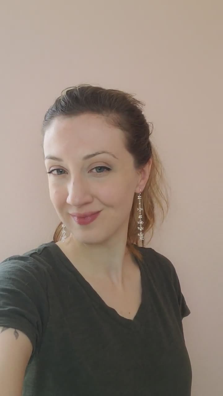 Keri Greer's Instagram, Twitter & Facebook on IDCrawl