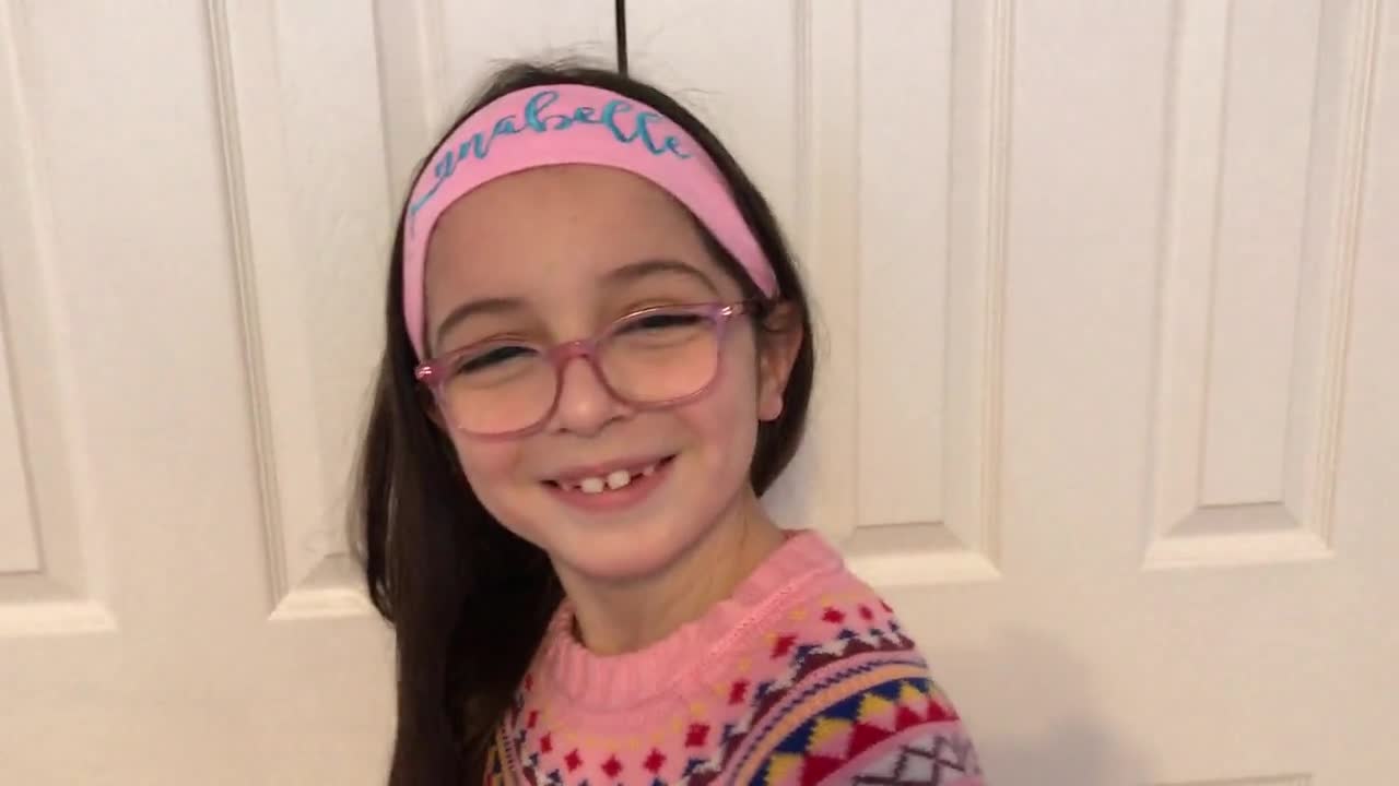 Kasha Smith's Instagram, Twitter & Facebook on IDCrawl