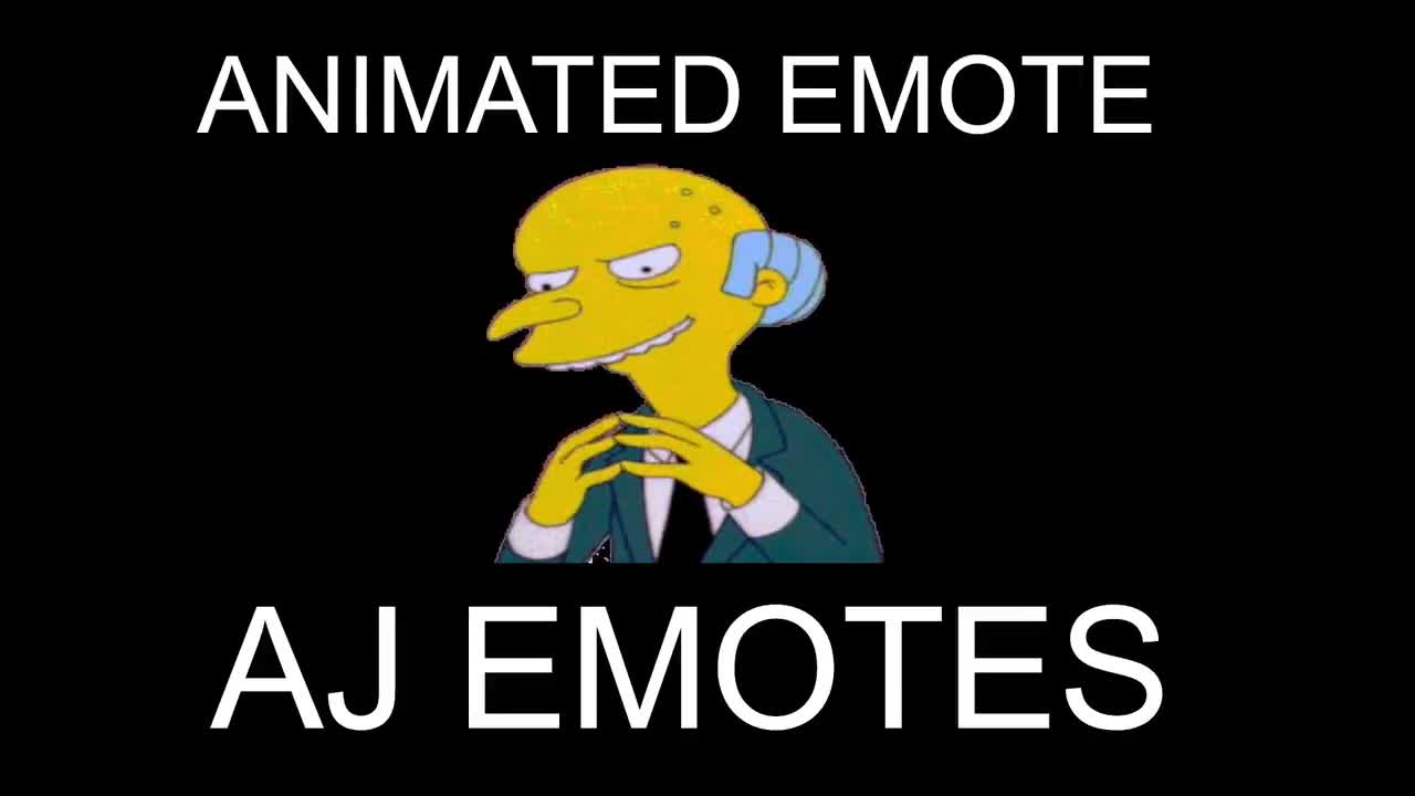 Excelente Meme Señor Burns Memecompliance #memecompliance