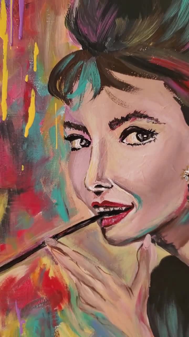 Paula Destefanis's Instagram, Twitter & Facebook on IDCrawl