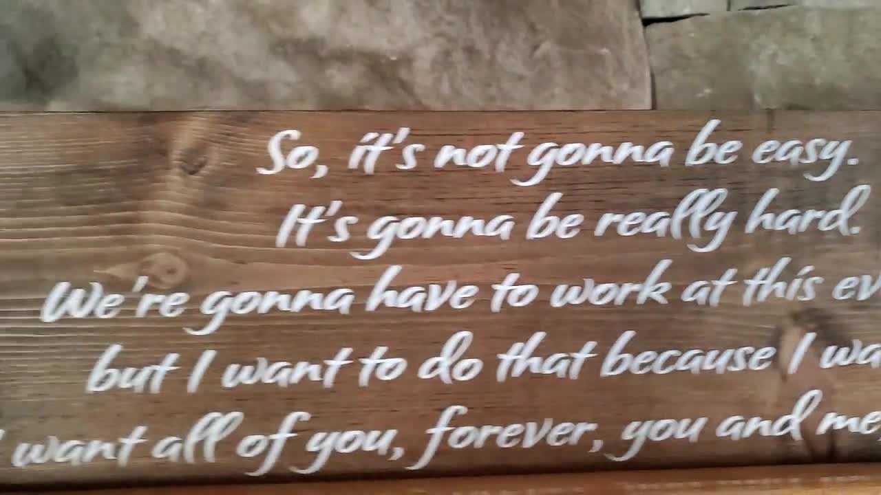 The Notebook Noah And Allie Quotes 15 Quotes From 'The Notebook' That