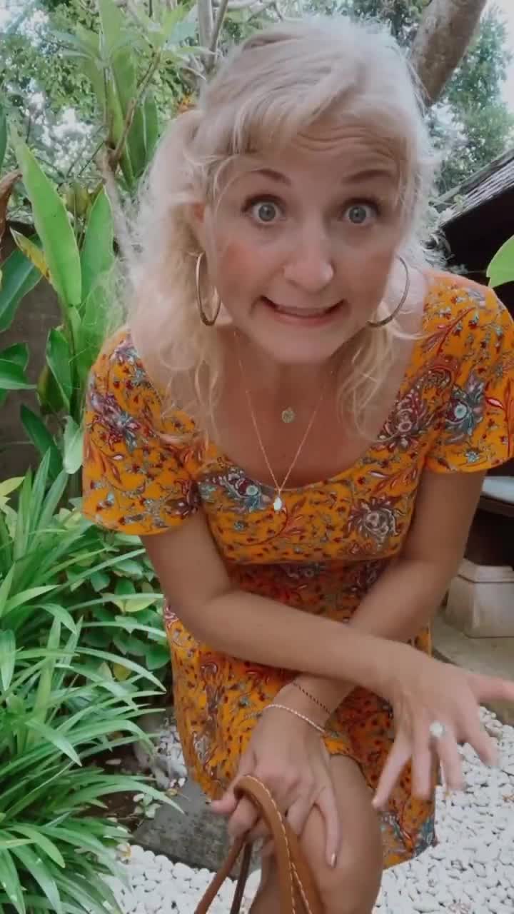 Amy Linde's Instagram, Twitter & Facebook on IDCrawl