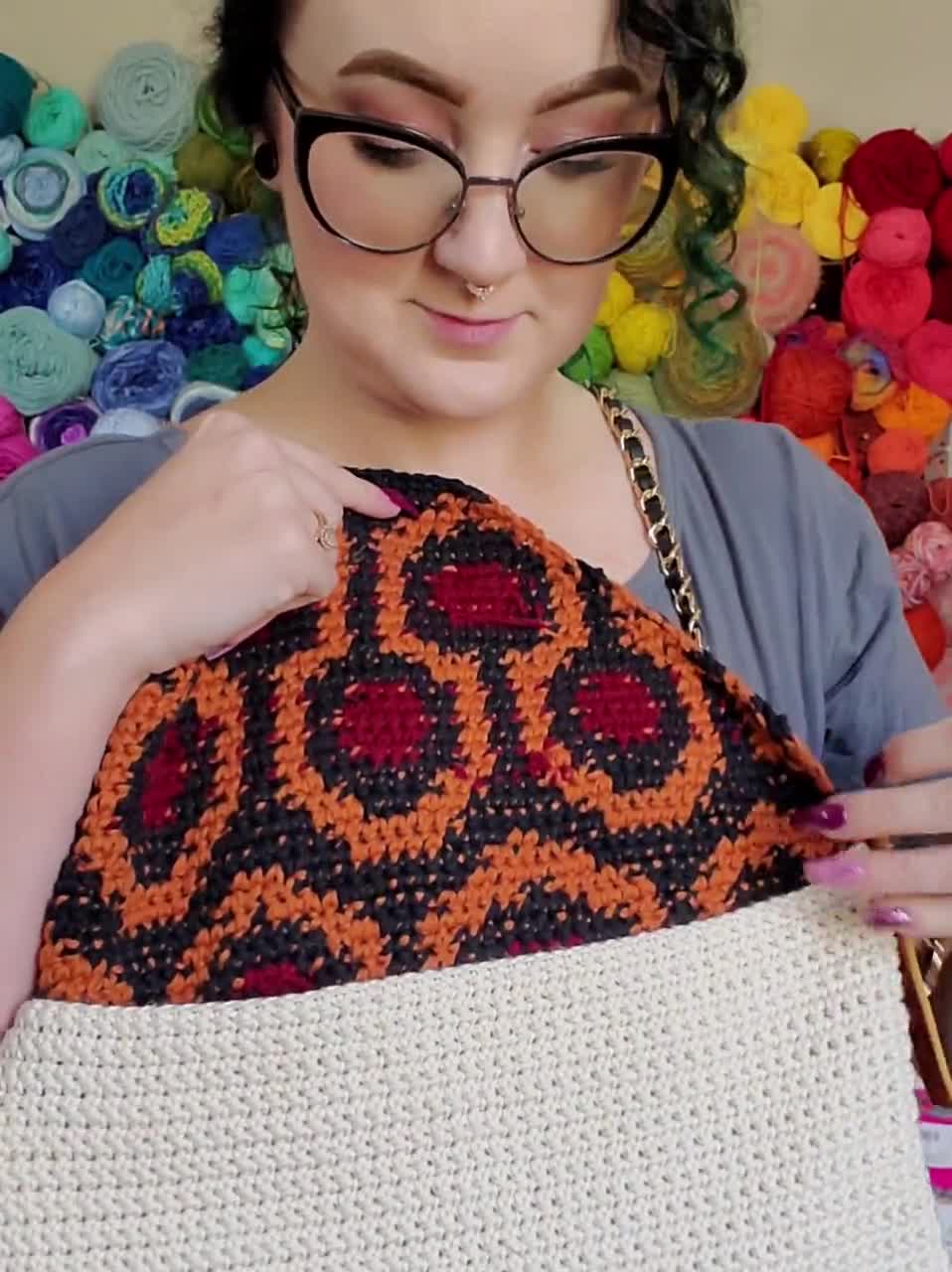 Tiffany Schafer's Instagram, Twitter & Facebook on IDCrawl