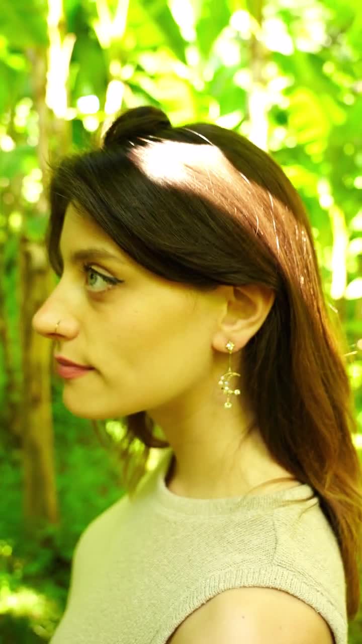 Jennifer Kaylor's Instagram, Twitter & Facebook on IDCrawl