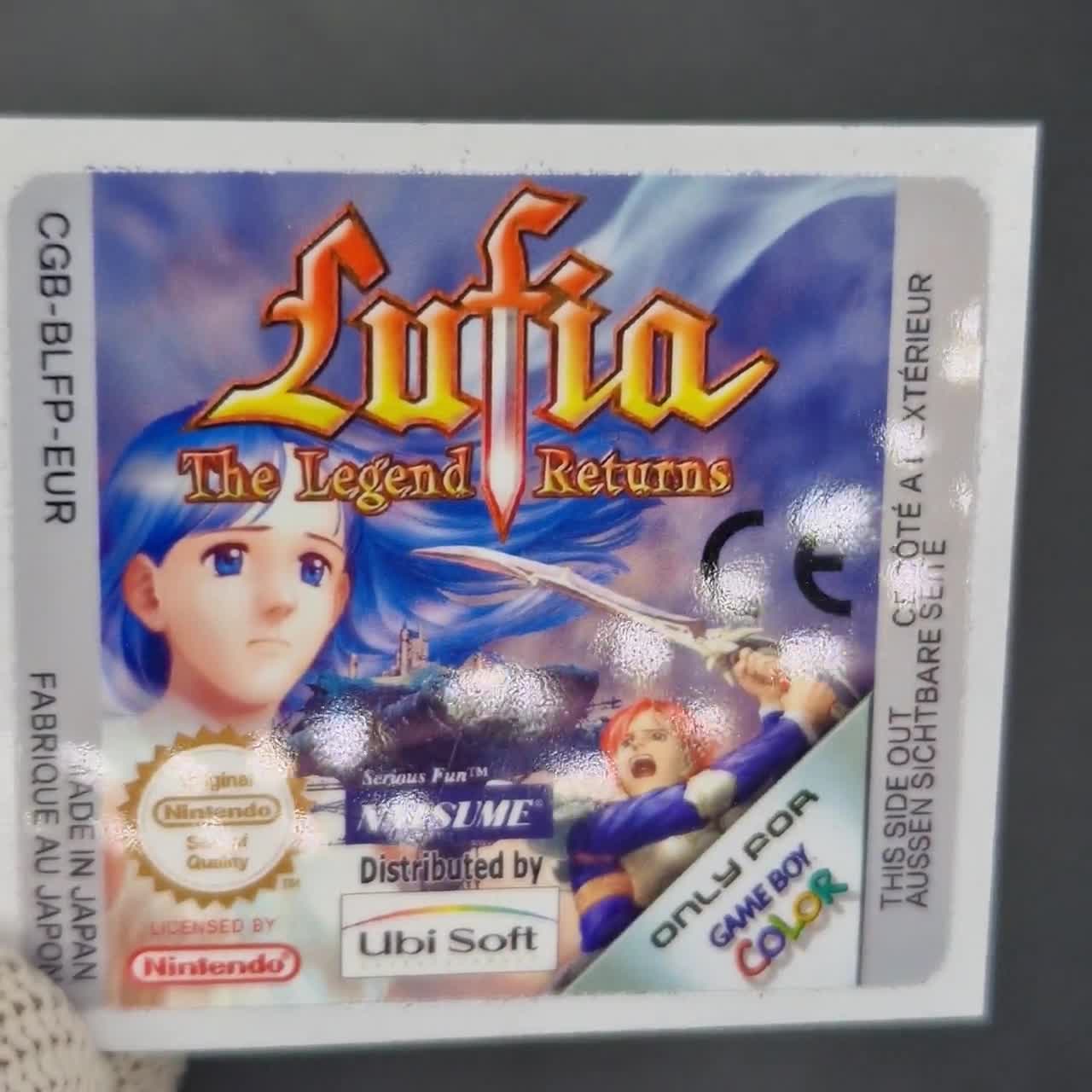 Kunou High School DxD Wiki Fandom Dxd, Female Nicknames,, 43% OFF