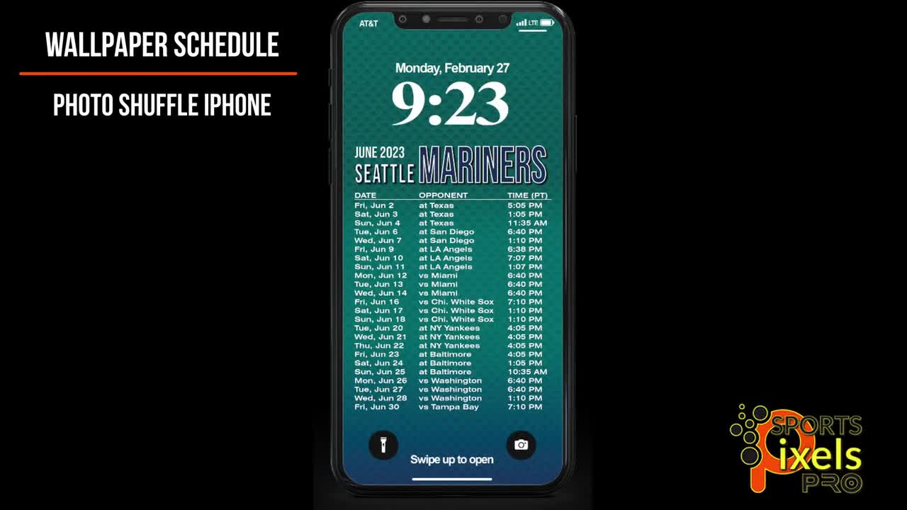 Ukf Iphone Wallpaper