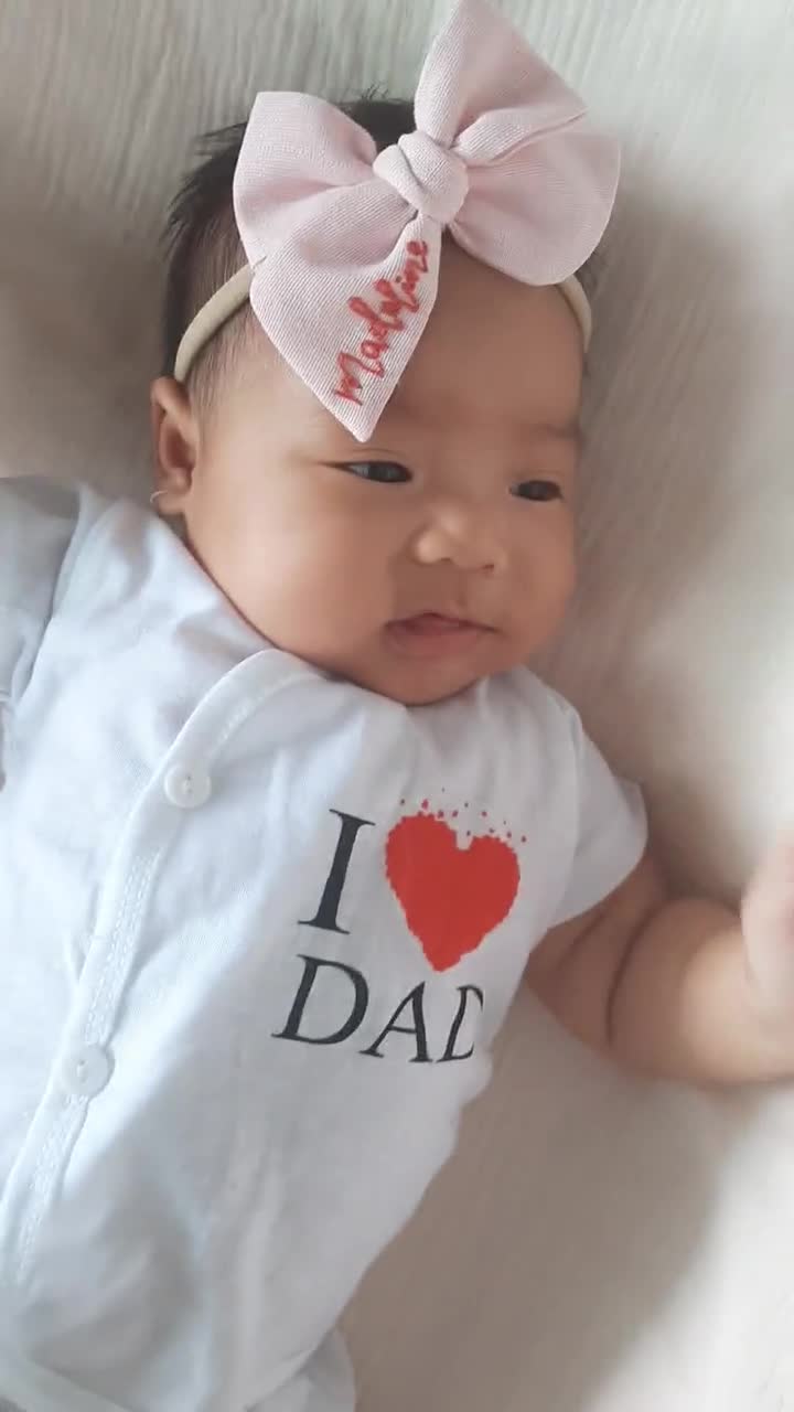 Sarah Embrey's Instagram, Twitter & Facebook on IDCrawl