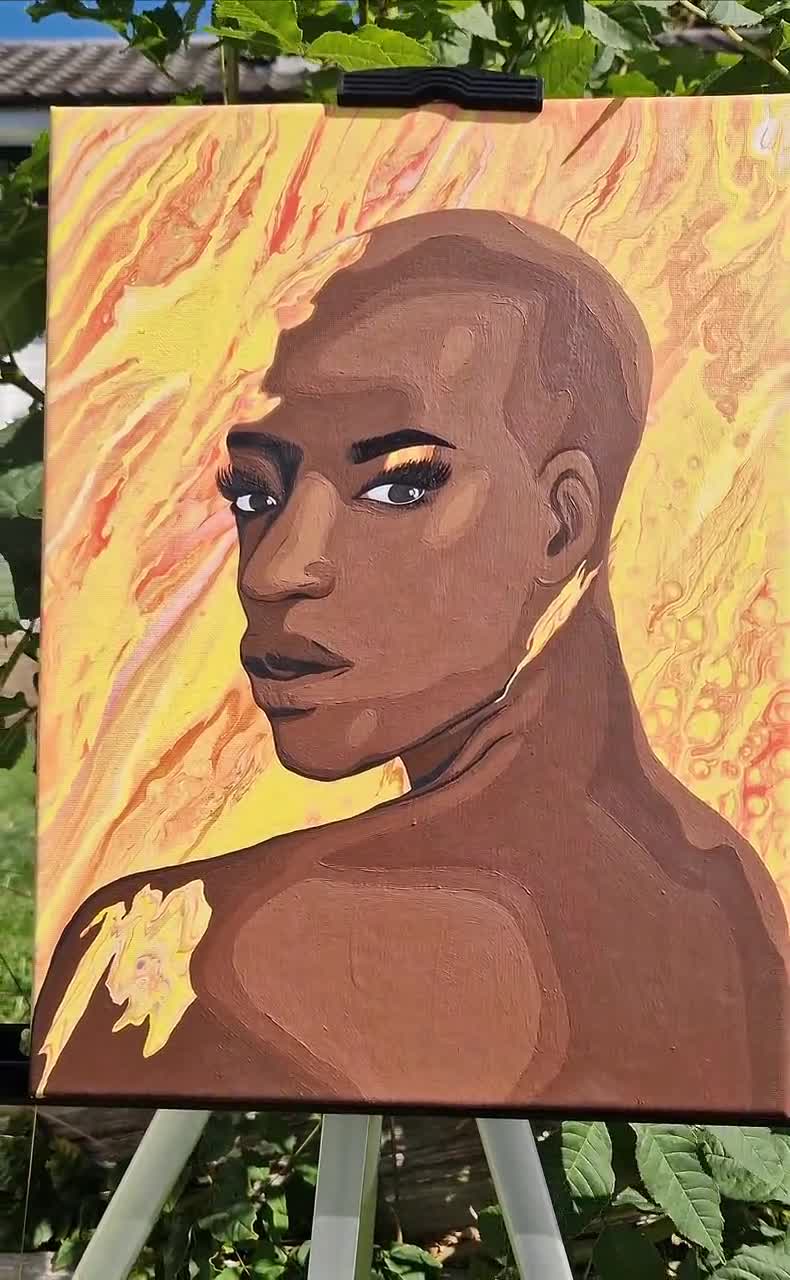 Cozetta Jones's Instagram, Twitter & Facebook on IDCrawl