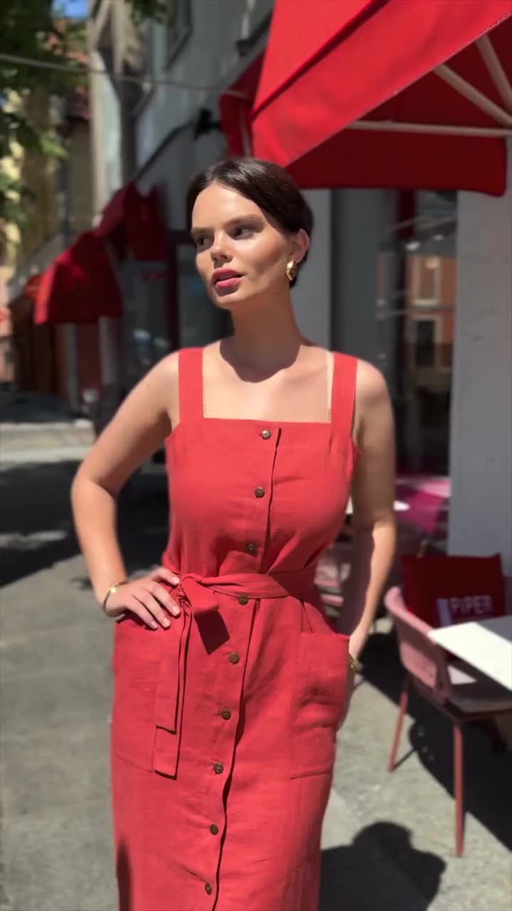 Boda De Madeline Malone