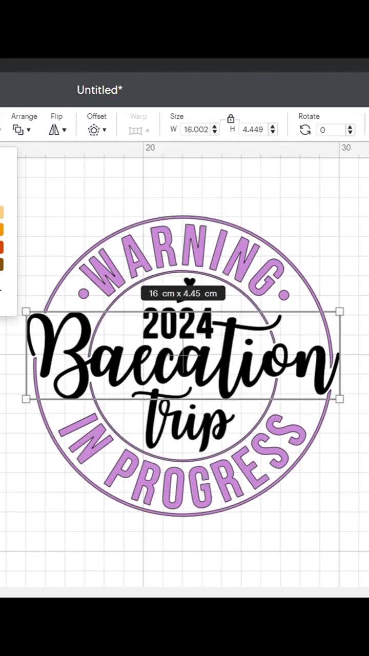 Bae Trippin Quotes Brands Saying Bae (@BrandsSayingBae) / X