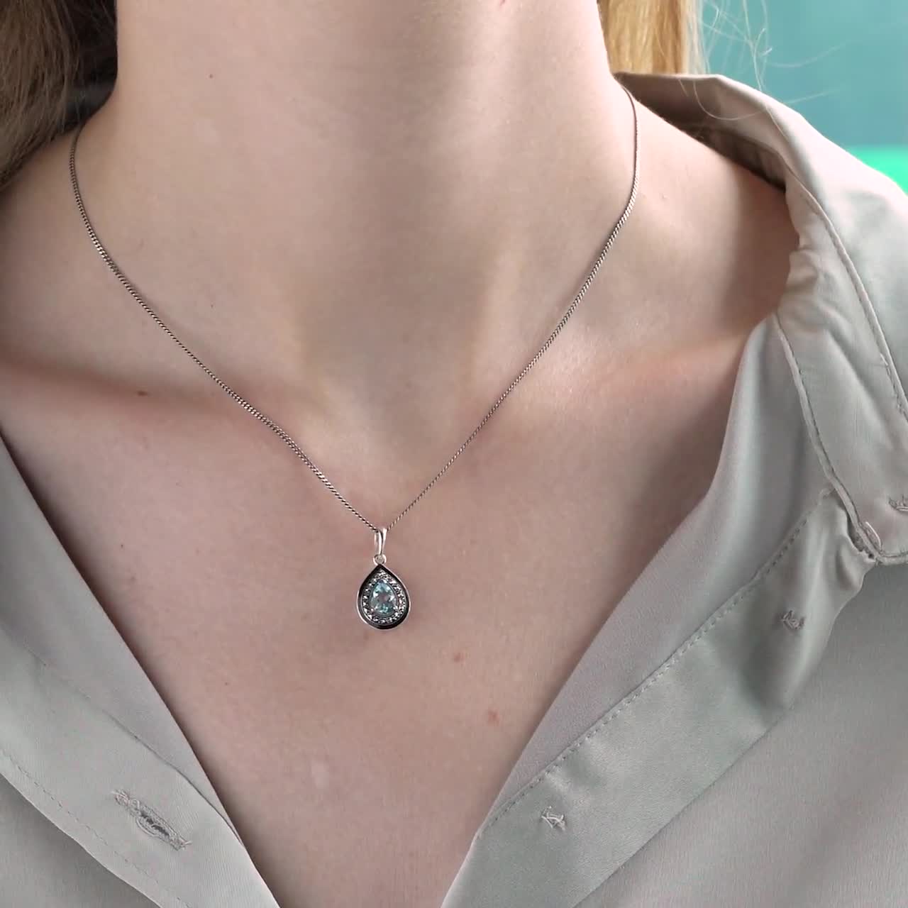 Jaclyn Jorgensen's Instagram, Twitter & Facebook on IDCrawl