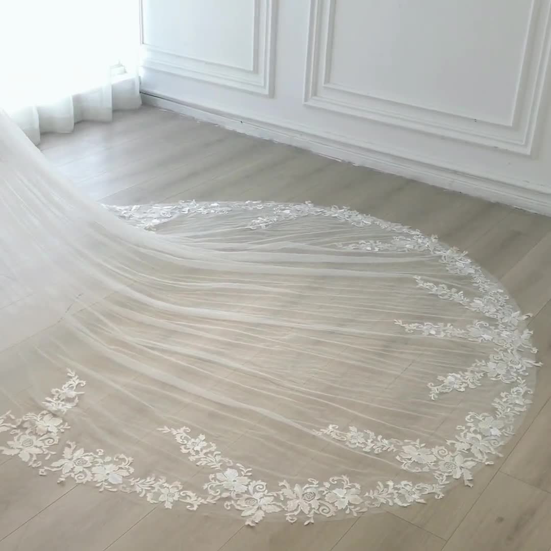 Sara Rosinus Wedding HOSPICE MATTERS