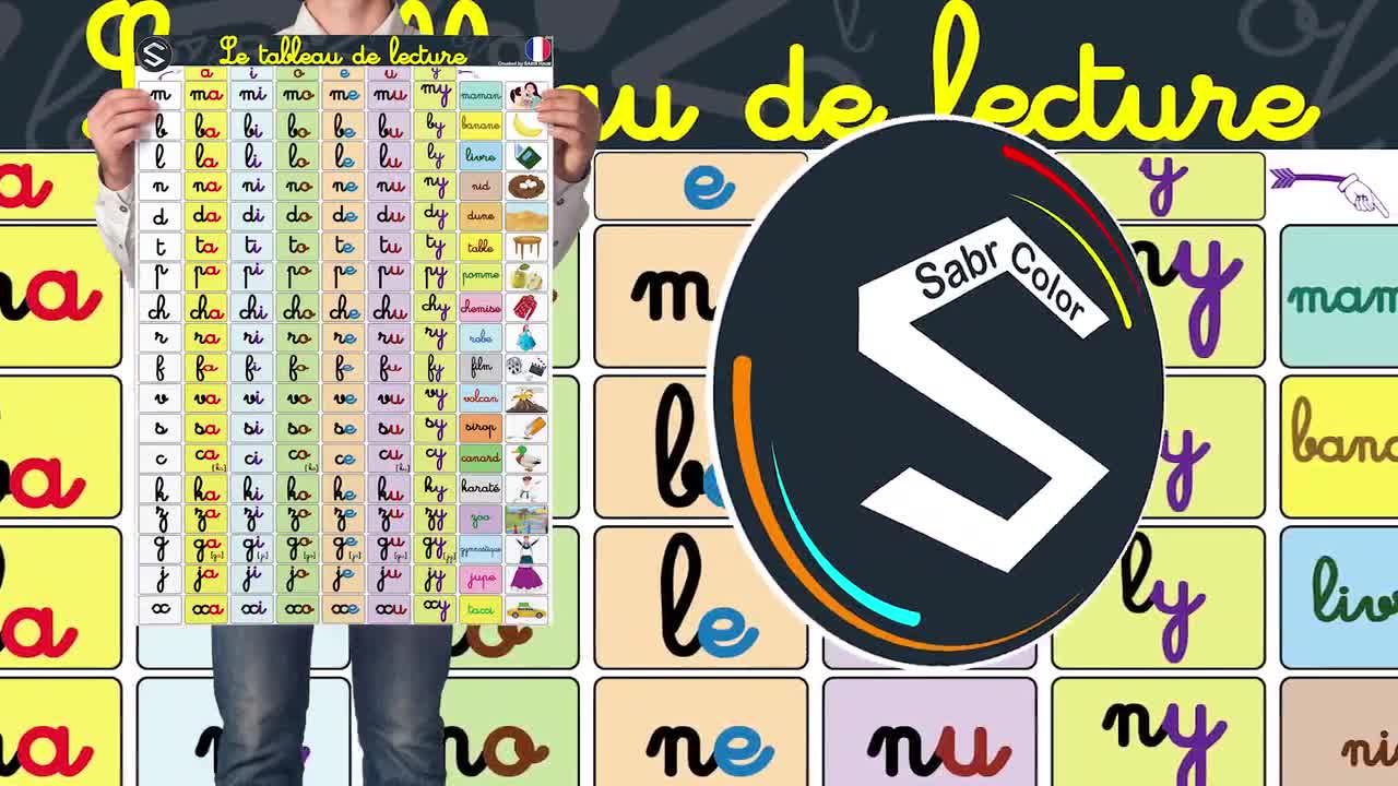 La Lettre B En Cursive