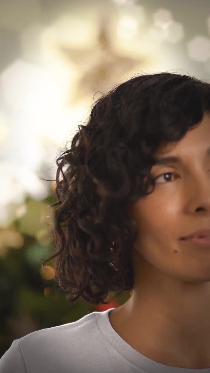 Jaclyn Ritchie's Instagram, Twitter & Facebook on IDCrawl