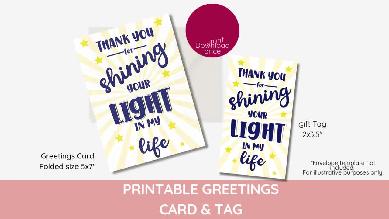 Own Your Light Shine Quotes