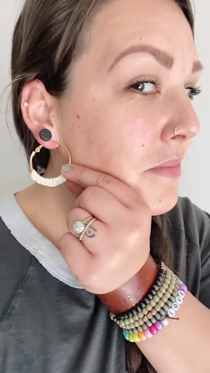 Michelle Headrick's Instagram, Twitter & Facebook on IDCrawl