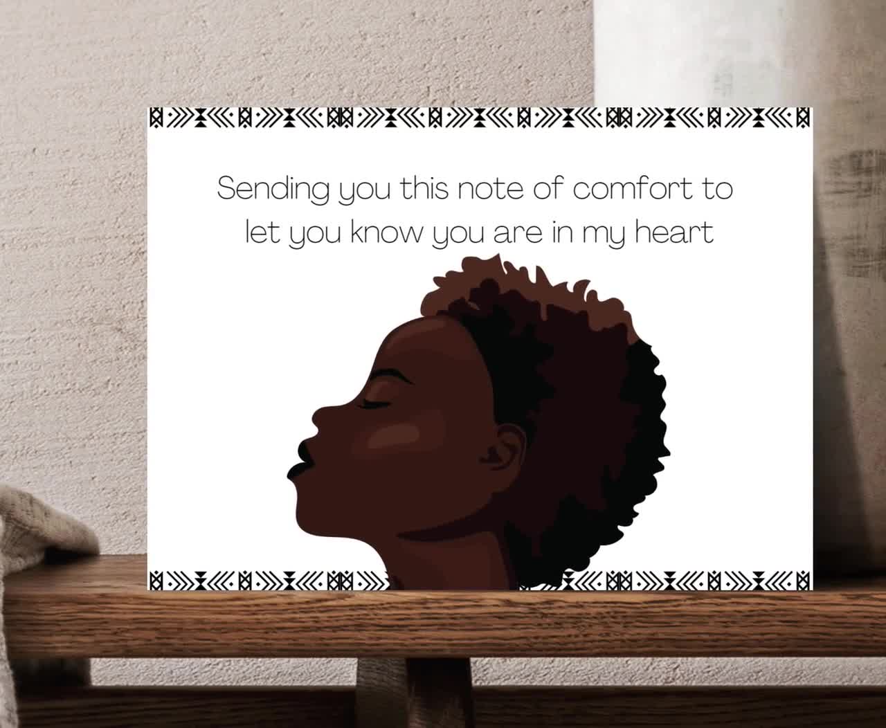 African American Condolence Quotes 100 Deepest Condolences Messages