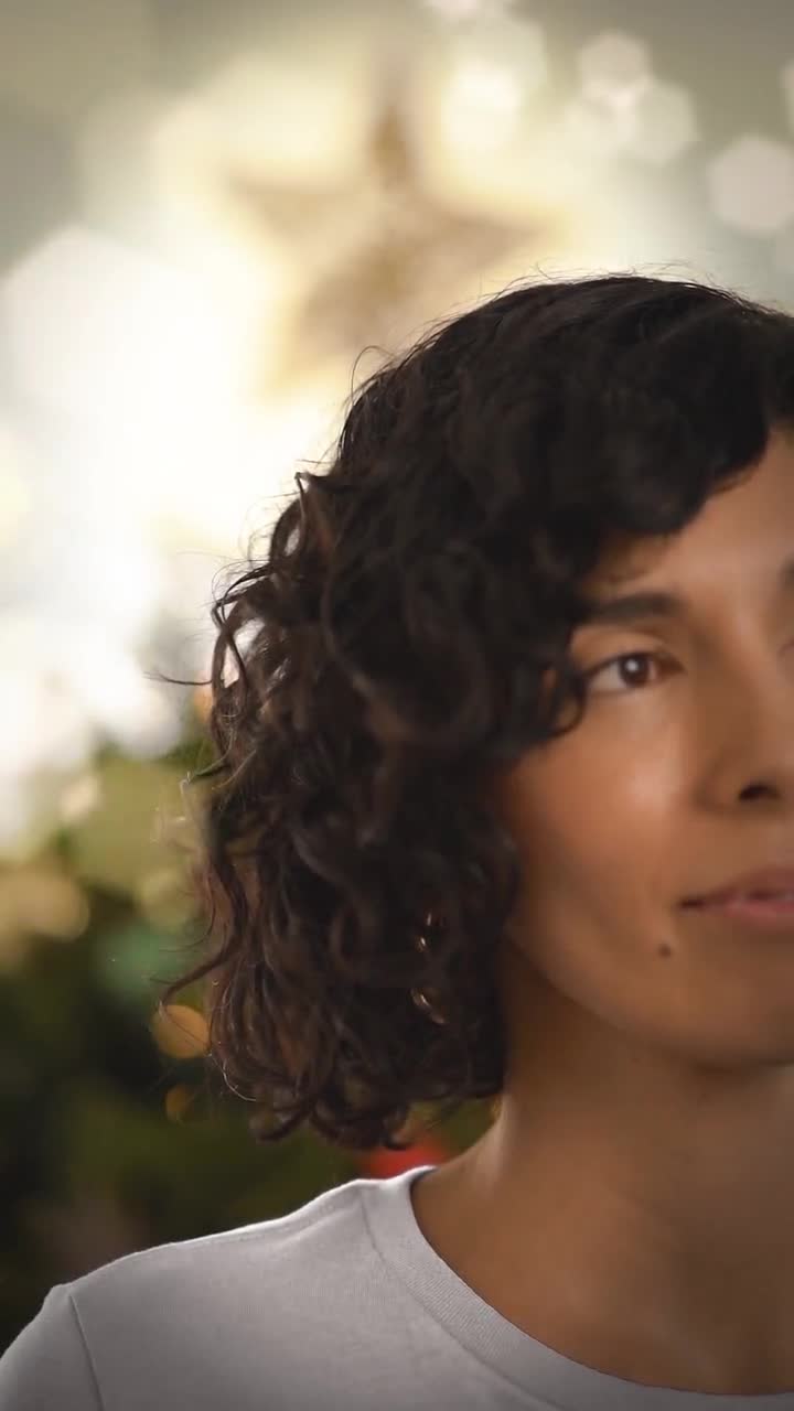 Jennifer Lage's Instagram, Twitter & Facebook on IDCrawl