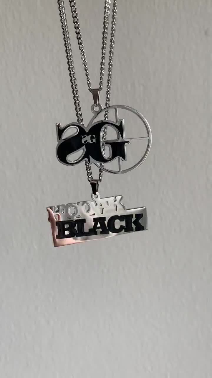 Kodak Black Chain Kodak Black When I Was Dead Digital Album