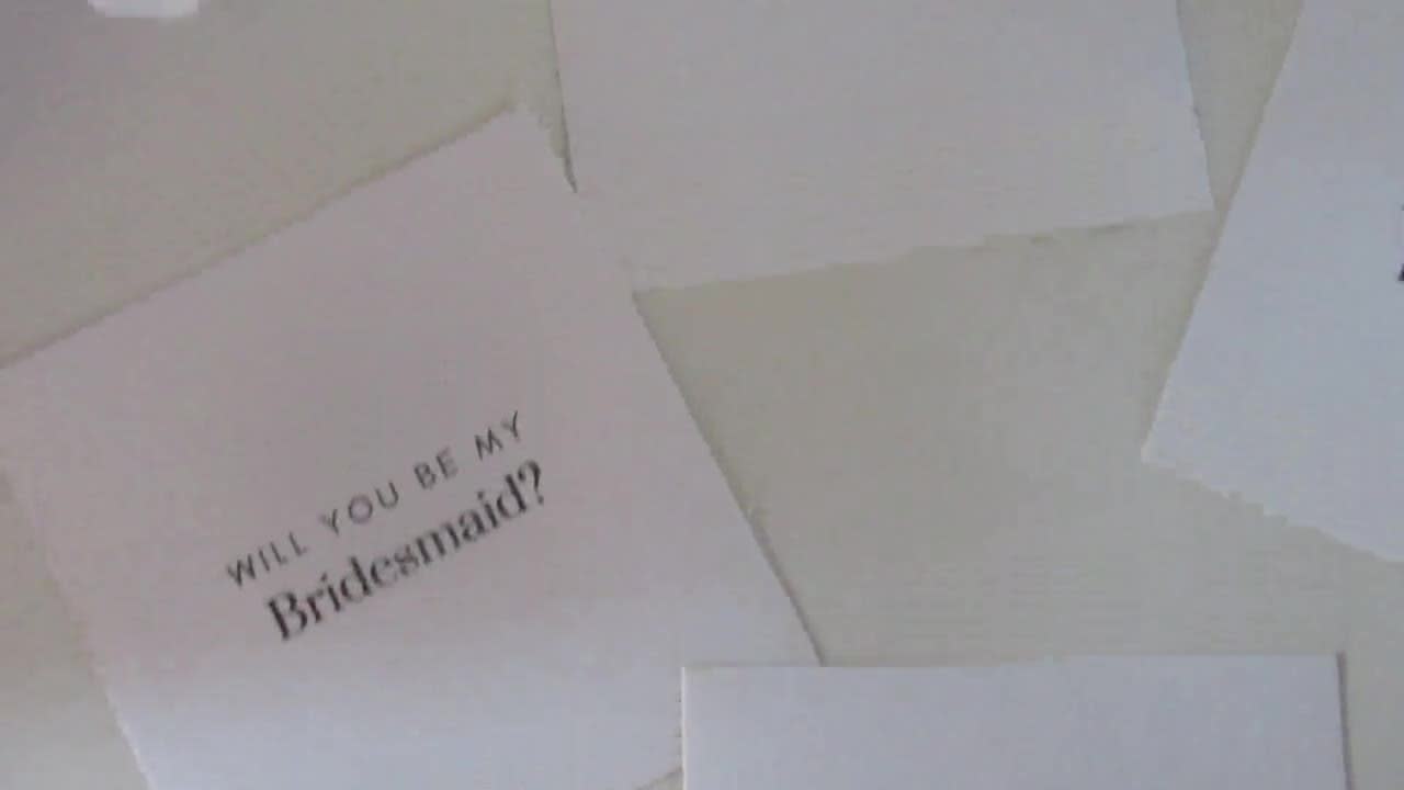 Printable Sticker And Label Size Guide BottleYourBrand, 50% OFF