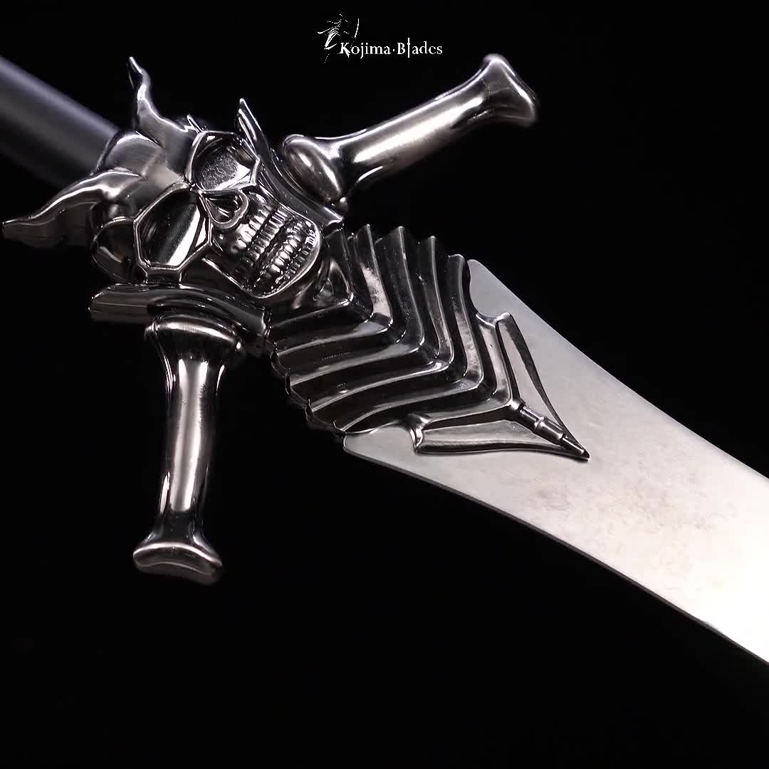 Rebellion Symbol Dmc