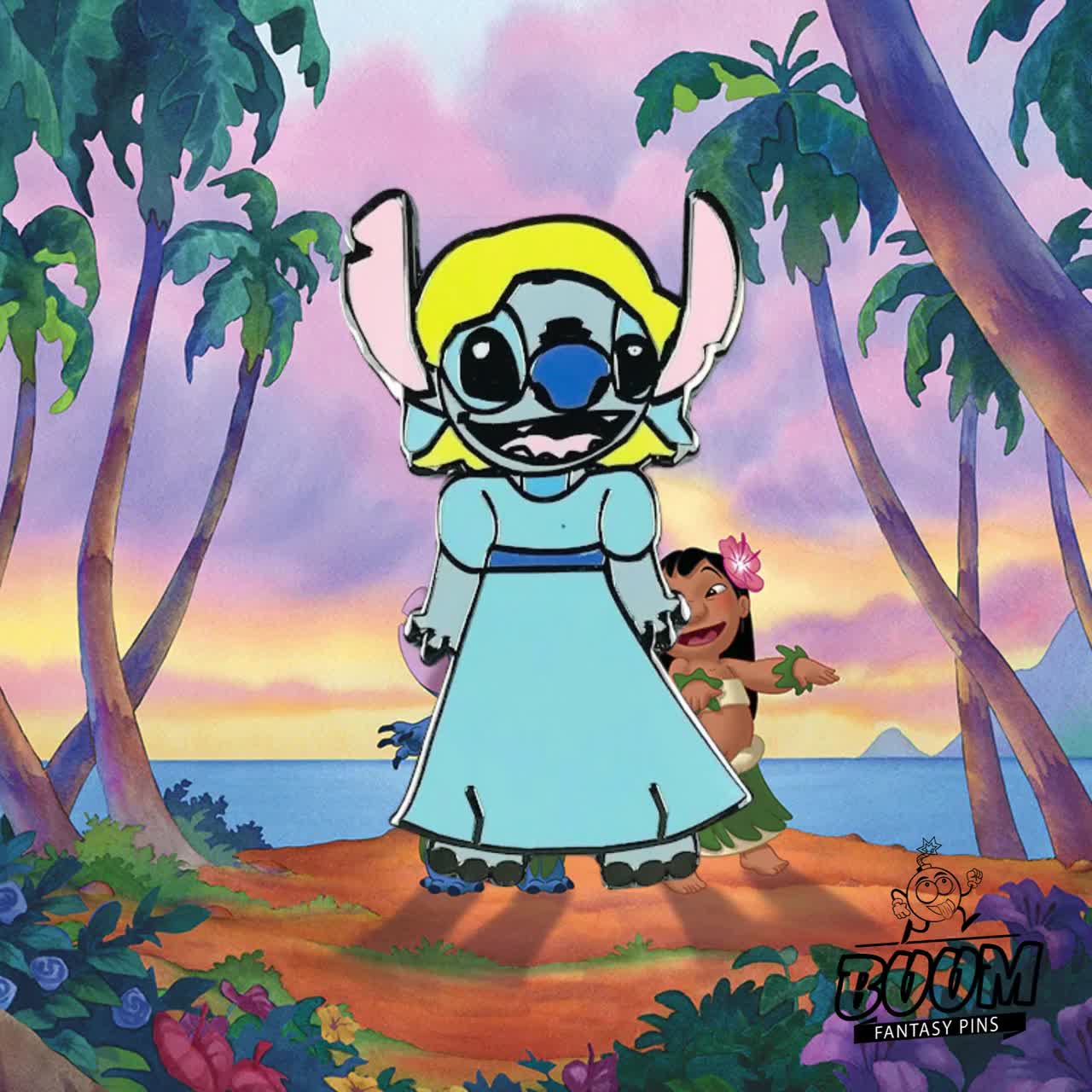 Wendy Disney Wallpaper