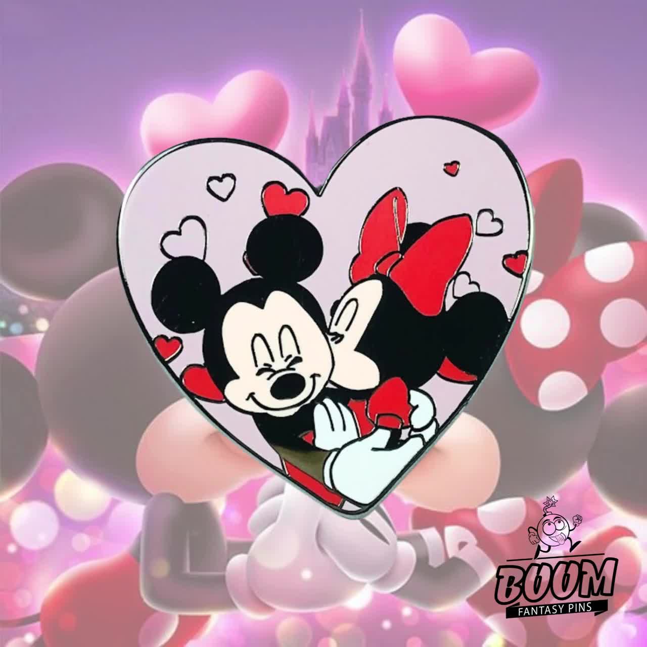 Minnie Coco Girls Wallpaper