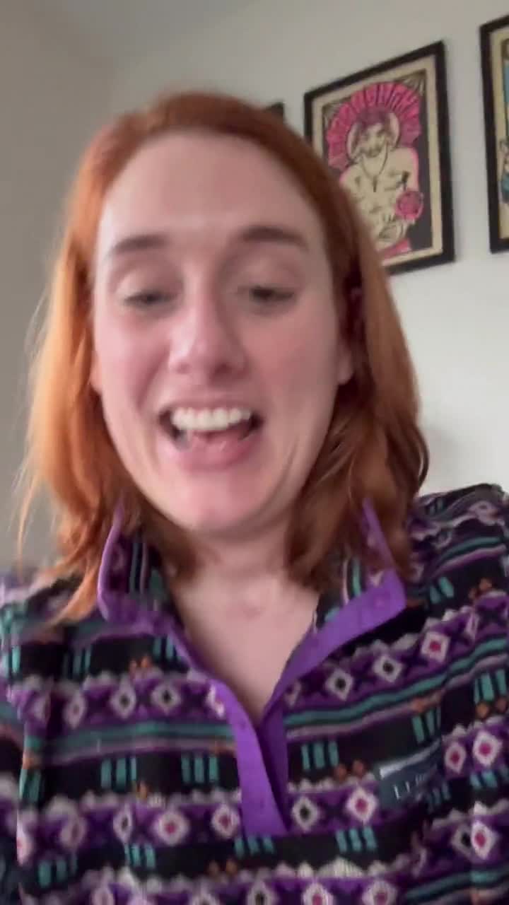 Courtney Magill's Instagram, Twitter & Facebook on IDCrawl