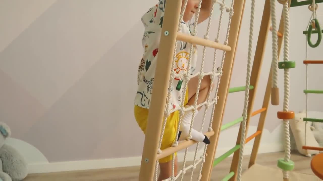 Bess Armstrong A Piedi Nudi Nel Parco Franco Fontana | Musa Fotografia