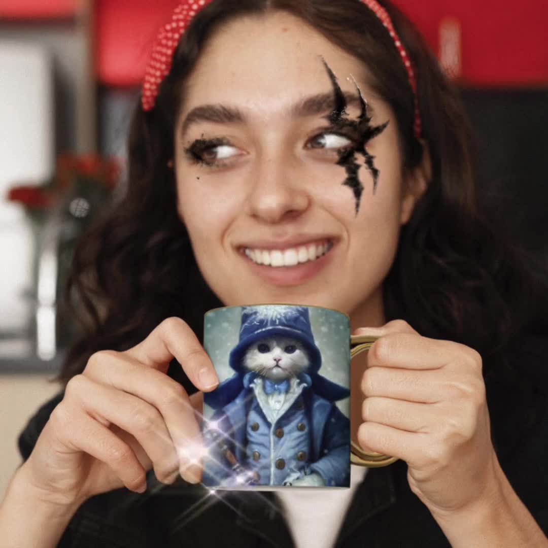 Monica Hester's Instagram, Twitter & Facebook on IDCrawl