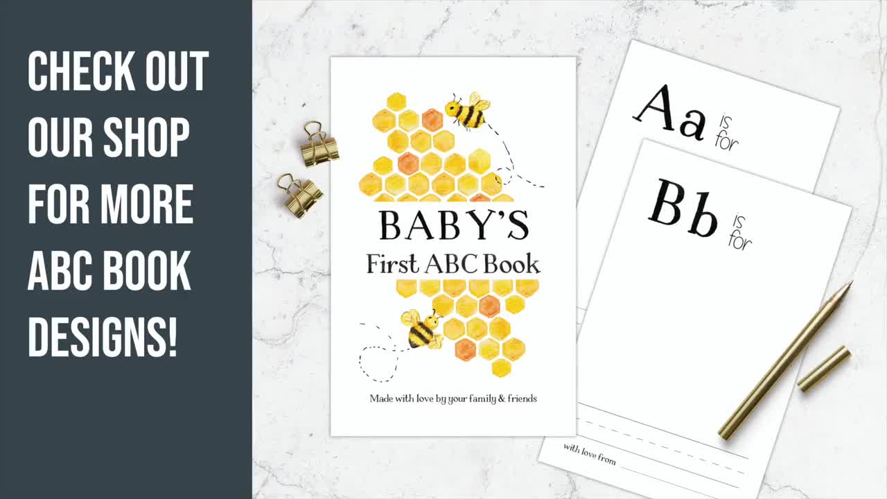 Fiesta Abc Tumblr Mexican Fiesta Font