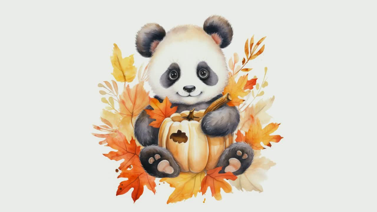 Fall Tree Clipart Clipart Panda Free Clipart Images