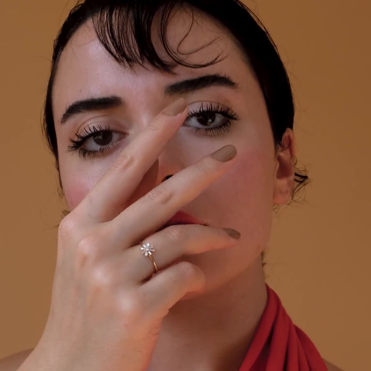 Lisa Walley's Instagram, Twitter & Facebook on IDCrawl