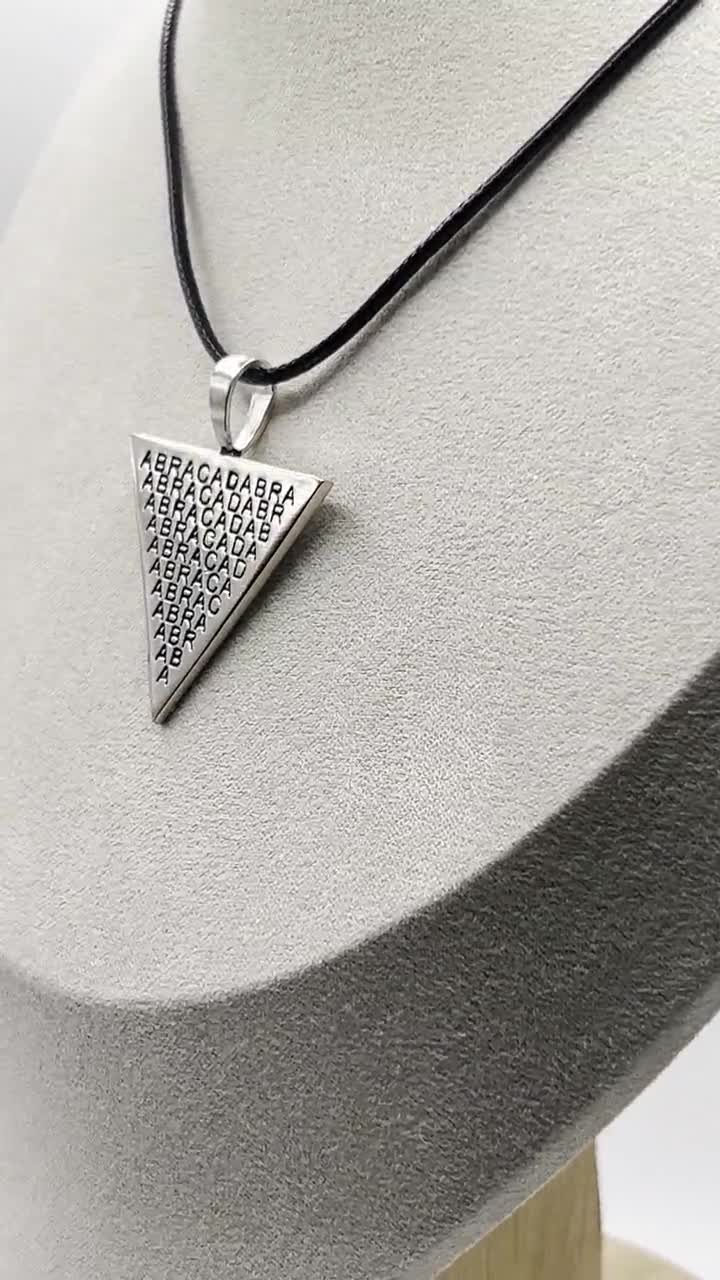 Triangolo Abrahadabra Vacanze Italiane Lara Triangle Bra | Intimissimi