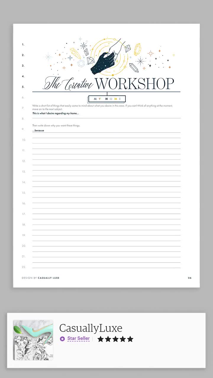 Abraham Hicks Worksheets Abraham Hicks Archives She Narrates®