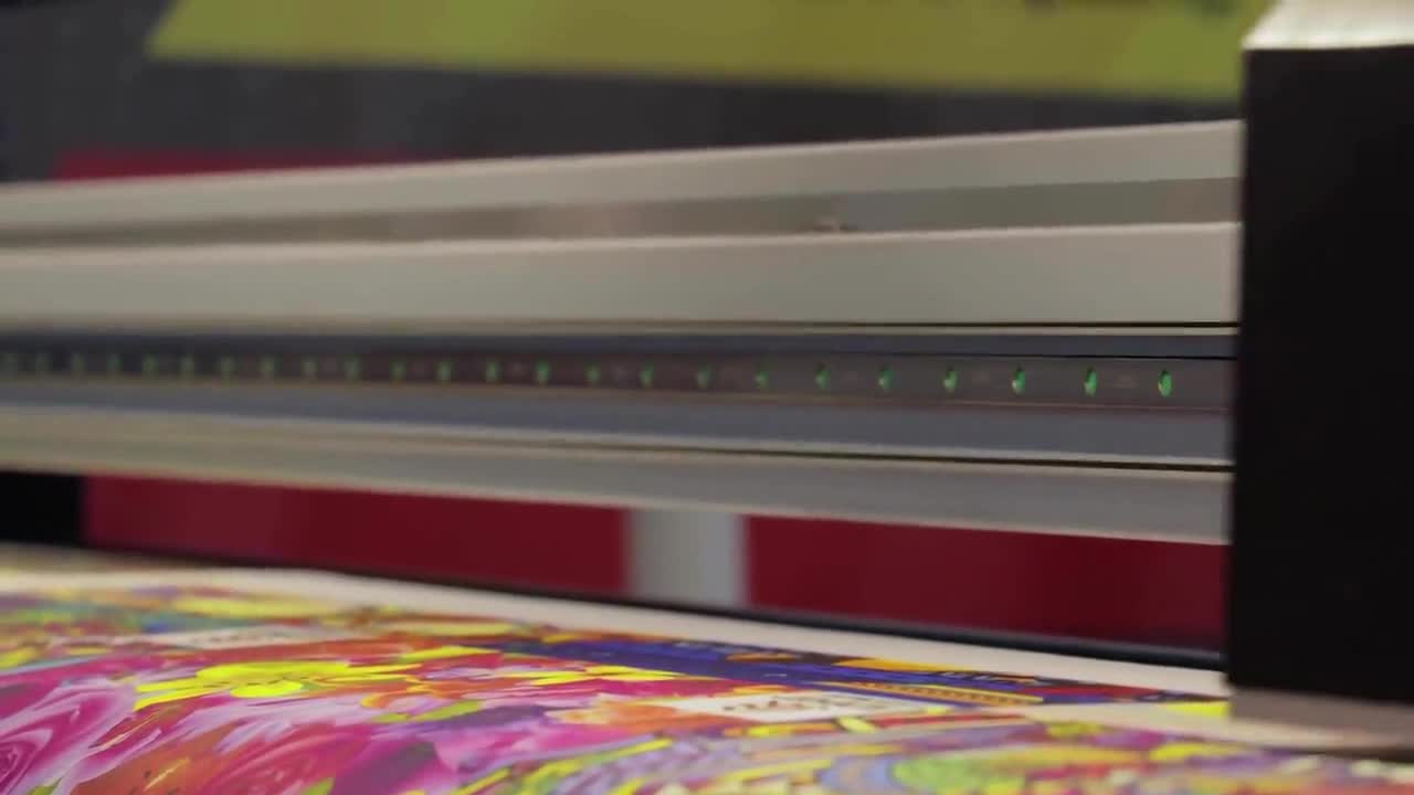 Wheatstack Sun In The Mist